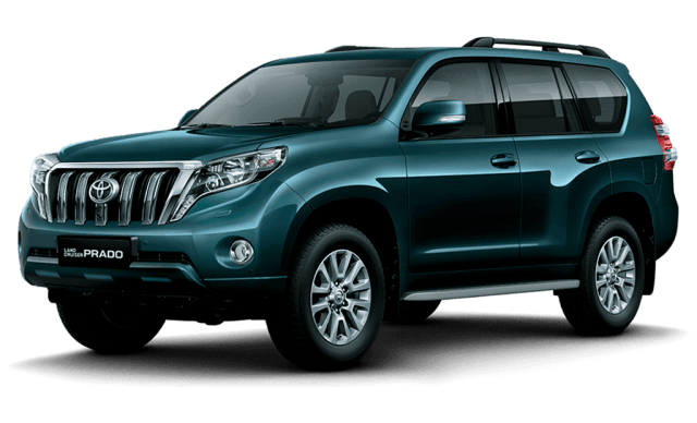 Super Autos Panamá – Venta de autos usados al mejor precio