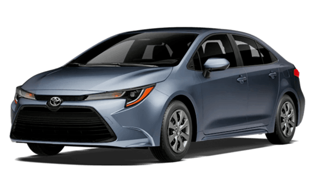 Super Autos Panamá – Venta de autos usados al mejor precio
